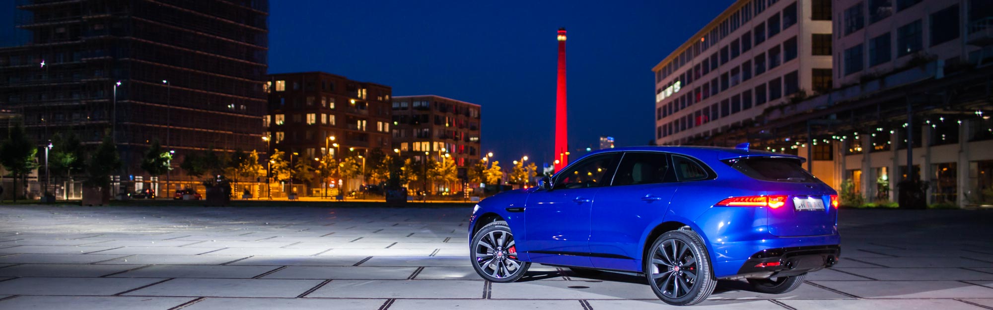 Home - Auto AdvanceAuto Advance